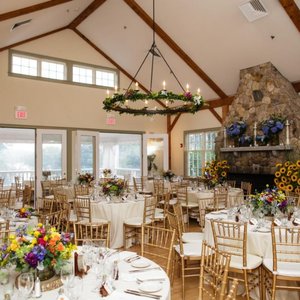 ANDOVER COUNTRY CLUB - Updated January 2026 - 27 Photos & 20 Reviews ...