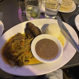 EL RINCONCITO II - 78 Photos & 247 Reviews - 1326 Park Rd, Washington ...