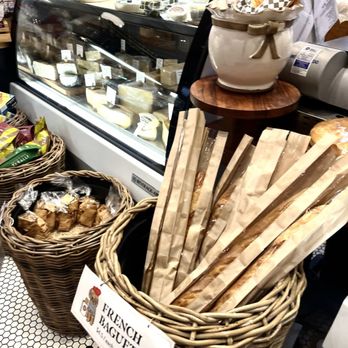 ELEPHANTS DELICATESSEN - Updated January 2026 - 1023 Photos & 917 ...