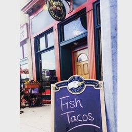 SONKA IRISH PUB - Updated October 2025 - 183 Photos & 168 Reviews ...