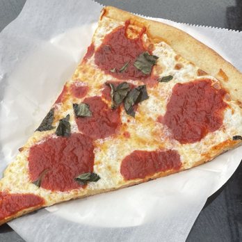 KORONET PIZZA - Updated October 2024 - 364 Photos & 696 Reviews - 2848 ...