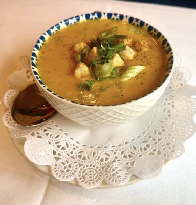 FERNANDES MATAWAN - Updated September 2024 - 58 Photos & 32 Reviews ...