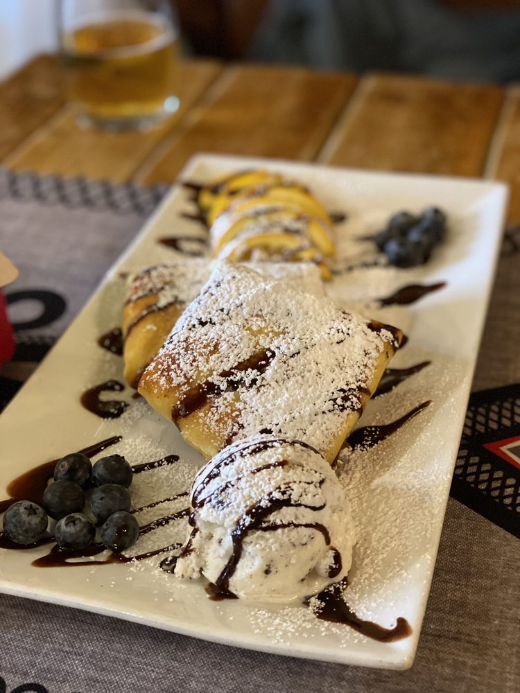 BACOWKA - Updated October 2025 - 506 Photos & 453 Reviews - 1120 S ...