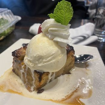 WENCE HOUSE CALIFORNIA CUISINE - Updated April 2024 - 526 Photos & 555 ...