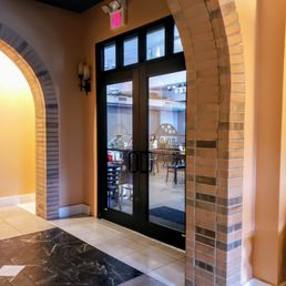 GRIND BURGER KITCHEN - Updated October 2025 - 742 Photos & 769 Reviews ...