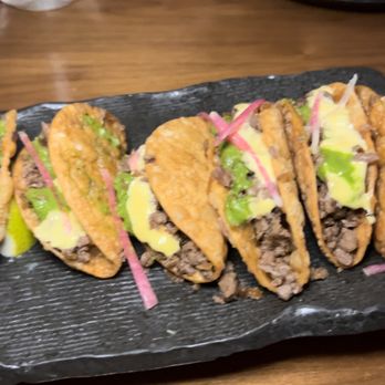 KURO - 701 Photos & 222 Reviews - 1000 Boardwalk, Atlantic City, New ...