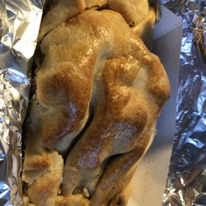 PASTY SHACK - 89 Photos & 141 Reviews - 4746 J St, Sacramento, CA - Yelp