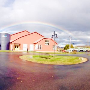 BRANON INDOOR POOL - 248 N Main St, St. Albans, Vermont - Swimming ...