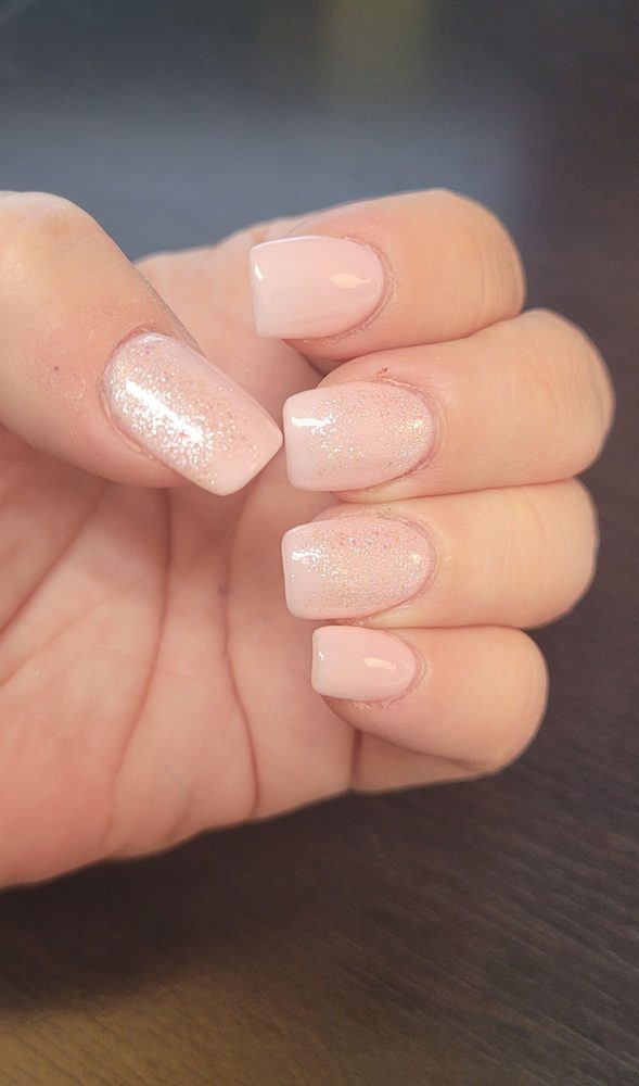BEAUTY NAILS OF CLARKSTON - Updated September 2025 - 13 Photos & 17 ...