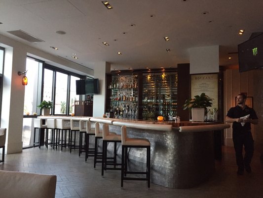 501 EAST - Updated December 2025 - 228 Photos & 98 Reviews - 501 E ...