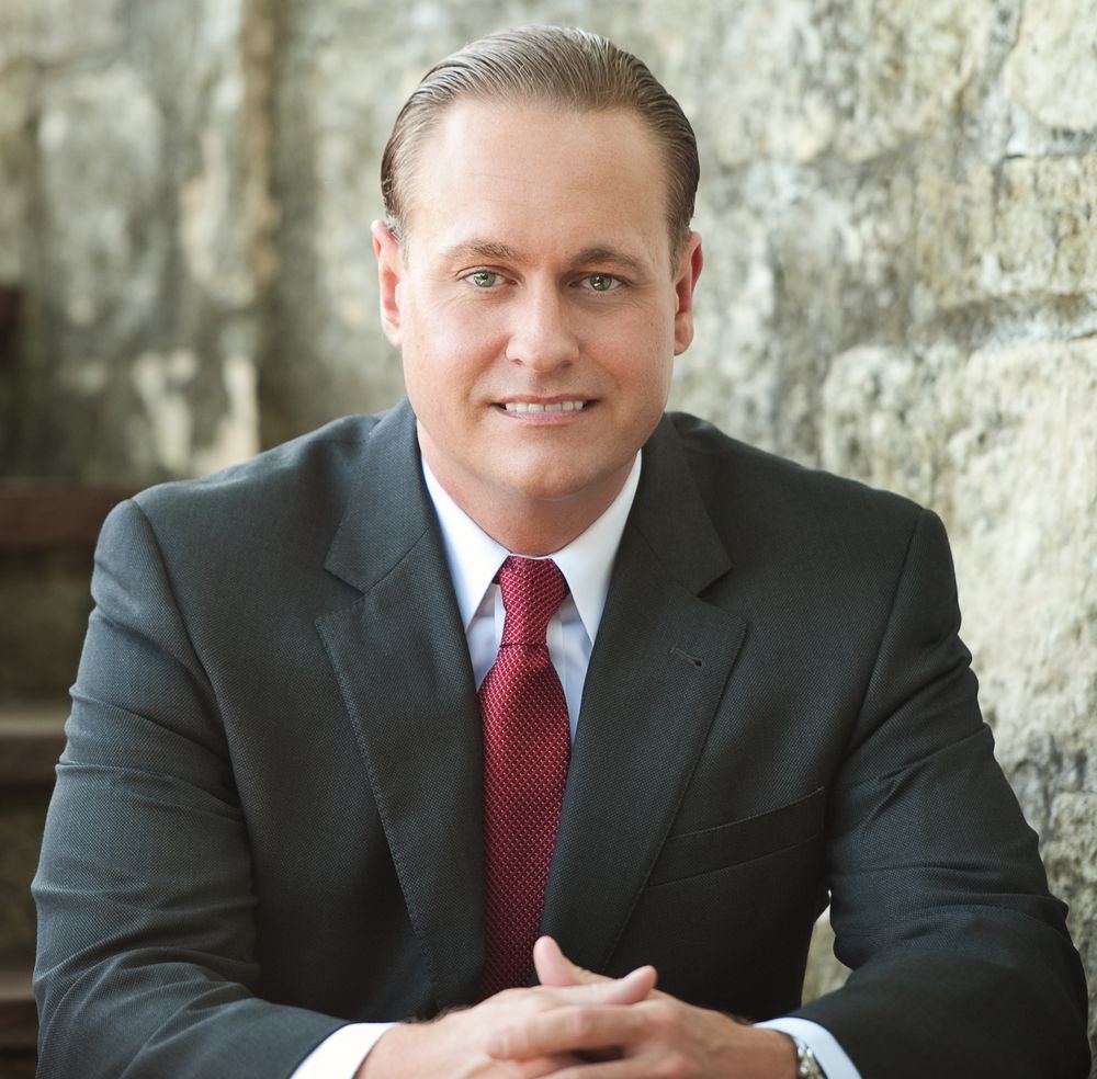 LAW FIRM OF AARON A. HERBERT, PC - Updated October 2025 - 17 Photos ...