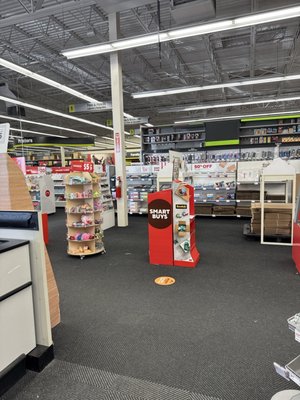 STAPLES - Updated December 2025 - 71 Photos & 89 Reviews - 1919 Taylor ...