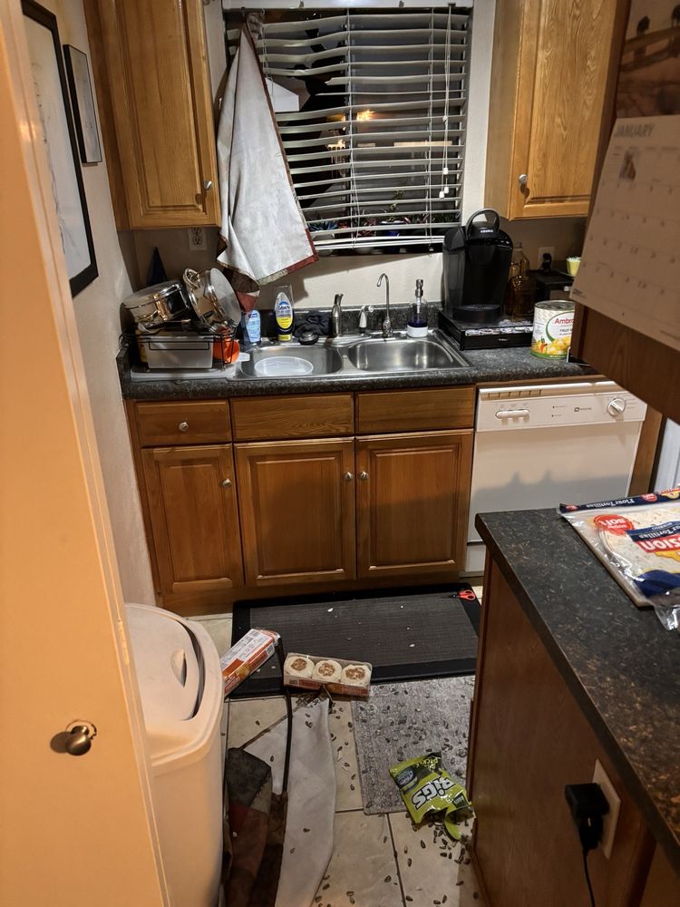 MESA POLICE DEPARTMENT - Updated December 2025 - 23 Photos & 42 Reviews ...