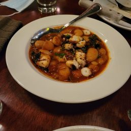 BAR DEL CORSO - Updated October 2025 - 709 Photos - 505 Reviews - 3057 ...