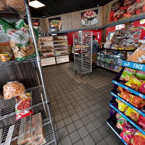 RENE’S BAKERY - Updated February 2025 - 342 Photos & 270 Reviews - 6524 ...