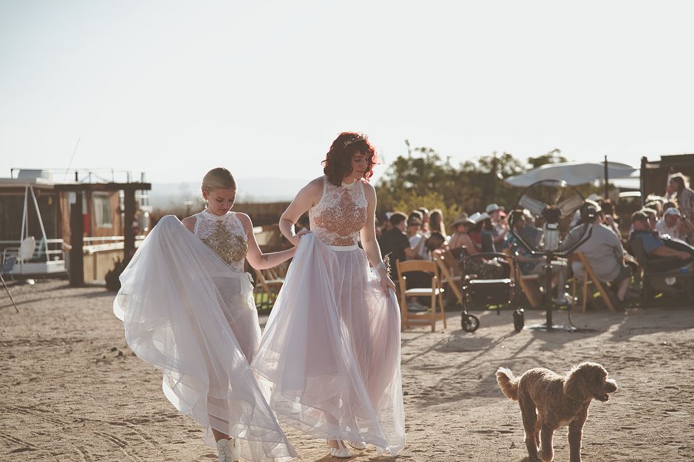 RACHELLE APPELLE - Updated August 2025 - 53 Photos - 548 S Spring St ...