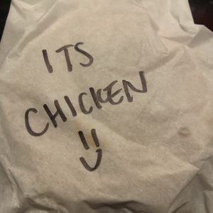 MUGS UP DRIVE IN - 48 Photos & 94 Reviews - 700 E 23rd St S ...