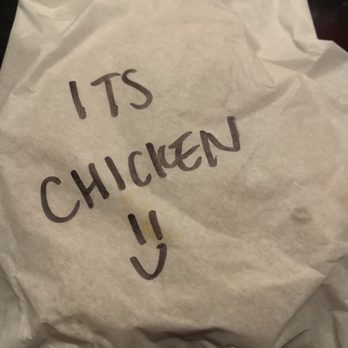 MUGS UP DRIVE IN - Updated July 2025 - 48 Photos & 116 Reviews - 700 E ...