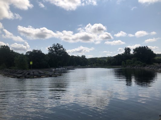 WESTCOTT BEACH STATE PARK - Updated August 2025 - 15 Photos & 10 ...