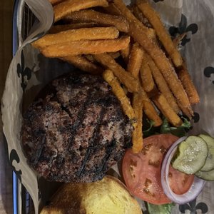 KNUCKLEHEADS - 49 Photos & 43 Reviews - 522 Washington Ave, Ocean ...