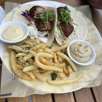 THE LIBRARY - 1920 Photos & 977 Reviews - 600 5th St S, St Petersburg ...