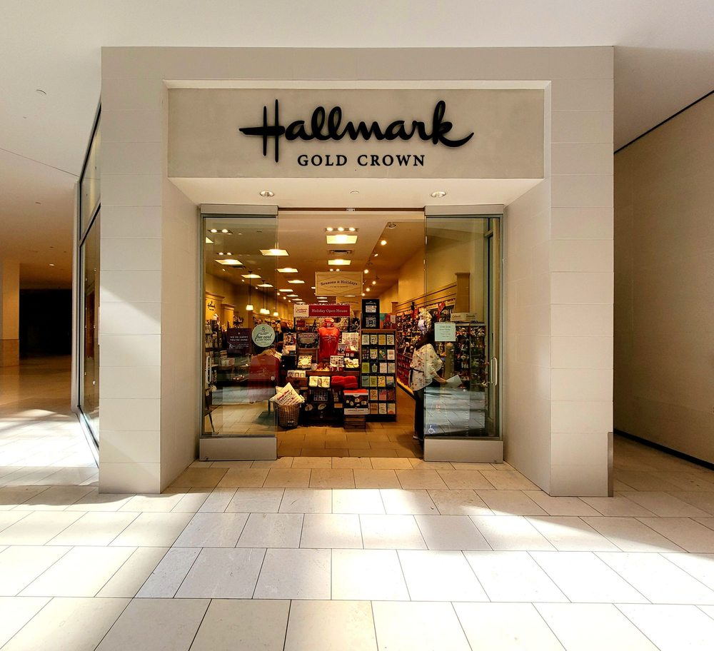 AMY’S HALLMARK SHOP - Updated November 2024 - 146 Photos & 33 Reviews ...