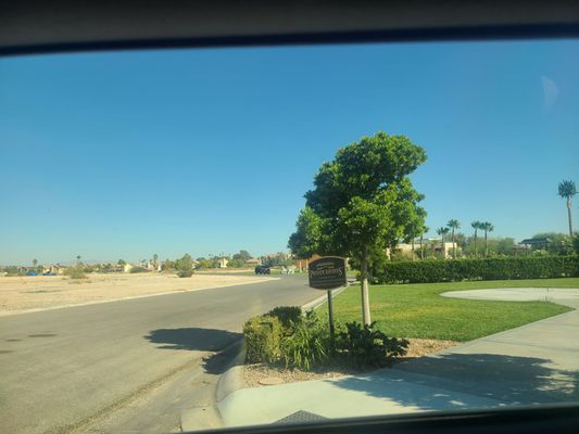 PALM EASTERN MORTUARY - Updated August 2024 - 98 Photos & 108 Reviews ...
