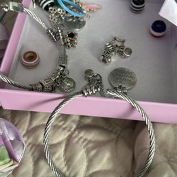 Nellis Auction Reviews | Read Customer Service Reviews of nellisauction.com