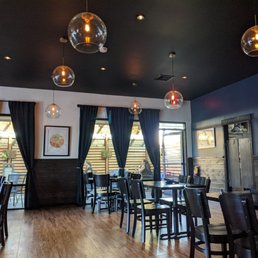 LJ’S BISTRO & BAR - Updated July 2025 - 351 Photos & 602 Reviews - 430 ...