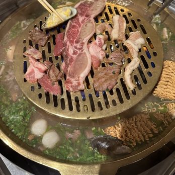 BOON DEE MOO KA TA - Updated September 2024 - 432 Photos & 143 Reviews ...