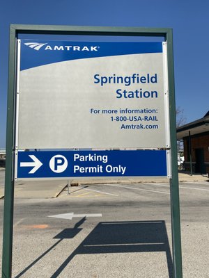 AMTRAK - Updated August 2025 - 12 Photos & 21 Reviews - 100 N 3rd St ...