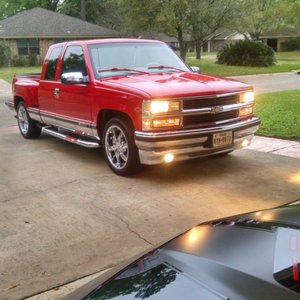 HOWELL SHEET METAL - Updated December 2025 - 14 Reviews - 3830 ...