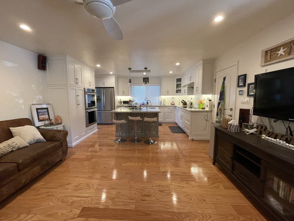 R.D.S CLEANING SERVICES - Updated November 2024 - 127 Photos & 73 Reviews - Hayward, California ...