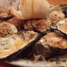 CITY CAFE - Updated December 2025 - 257 Photos & 272 Reviews - 4710 O ...