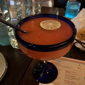 BAR CAMINO - Updated August 2024 - 616 Photos & 437 Reviews - 1470 N ...
