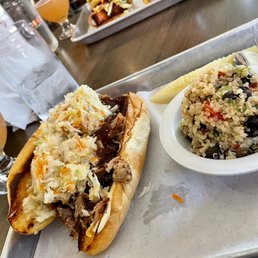 FOOD FIX BUTCHER & BAKER - Updated June 2025 - 285 Photos & 260 Reviews ...