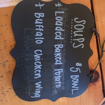 CLIMBING BINES HOP FARM - Updated January 2026 - 127 Photos & 101 ...