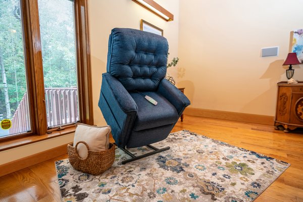 ALPINE HOME MEDICAL EQUIPMENT - Updated December 2025 - 16 Photos & 90 ...