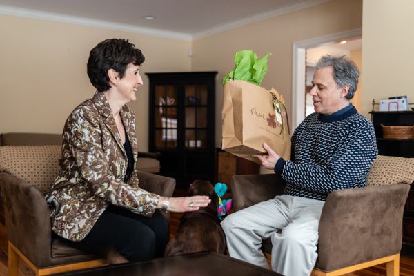 JANE NEILSON - PINNACLE RESIDENTIAL PROPERTIES - Contact Agent - 93 ...