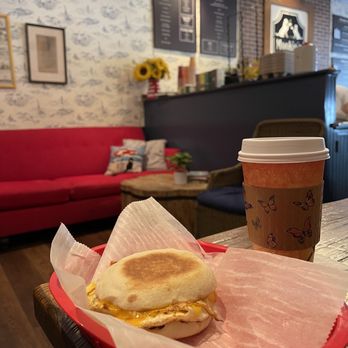 THE BEST 10 RESTAURANTS near MARBLEHEAD, MA 01945 - Updated 2025 ...