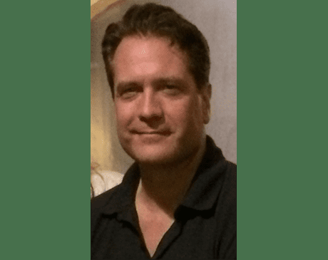 BRIAN MEEHAN, MD - Updated December 2025 - 85 Reviews - 160 Broadway ...