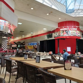 CROSSROADS BELLEVUE - Updated December 2025 - 136 Photos & 109 Reviews ...