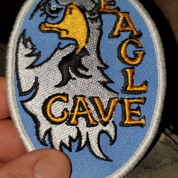 EAGLE CAVE - Updated October 2025 - 43 Photos - 16320 Cavern Ln, Blue ...