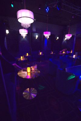 SPYCE GENTLEMEN’S CLUB - Updated September 2024 - 50 Photos & 91 ...