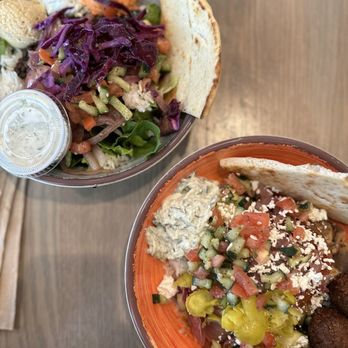 KAIROS MEDITERRANEAN - Updated January 2026 - 75 Photos & 104 Reviews ...