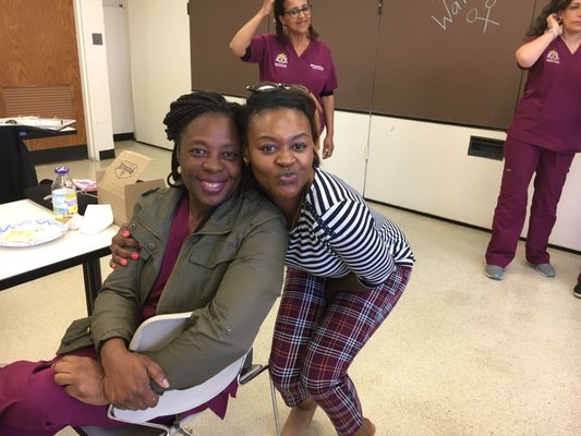 FENTON FAMILY DENTAL - SILVER SPRING - Updated January 2026 - 74 Photos ...