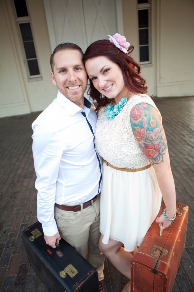 AUDRA MARIE PHOTOGRAPHY - Updated March 2025 - 12 Photos - 22 N 6th St ...