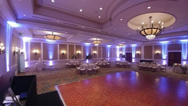 ELITE ENTERTAINMENT - Updated December 2025 - 44 Photos - 20283 State ...