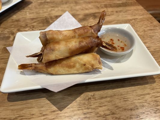 ELEPHANT 8 THAI CUISINE & SUSHI - Updated May 2024 - 21 Photos - 52 N ...