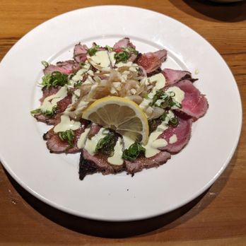 GUU WITH GARLIC - Updated July 2024 - 2737 Photos & 1070 Reviews - 1698 ...